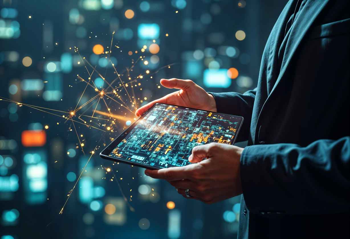 Telecom Contract Renewals Guide